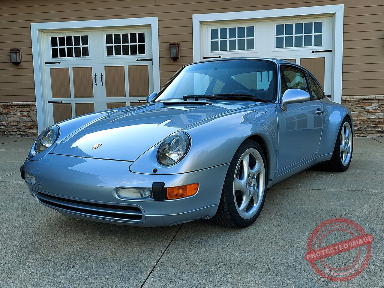 Inventory – Fawsitt Motors