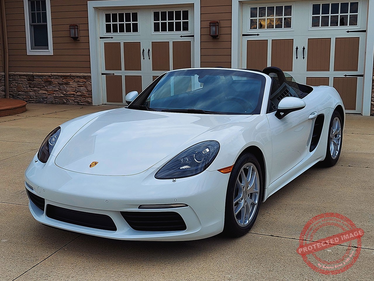 Inventory – Fawsitt Motors