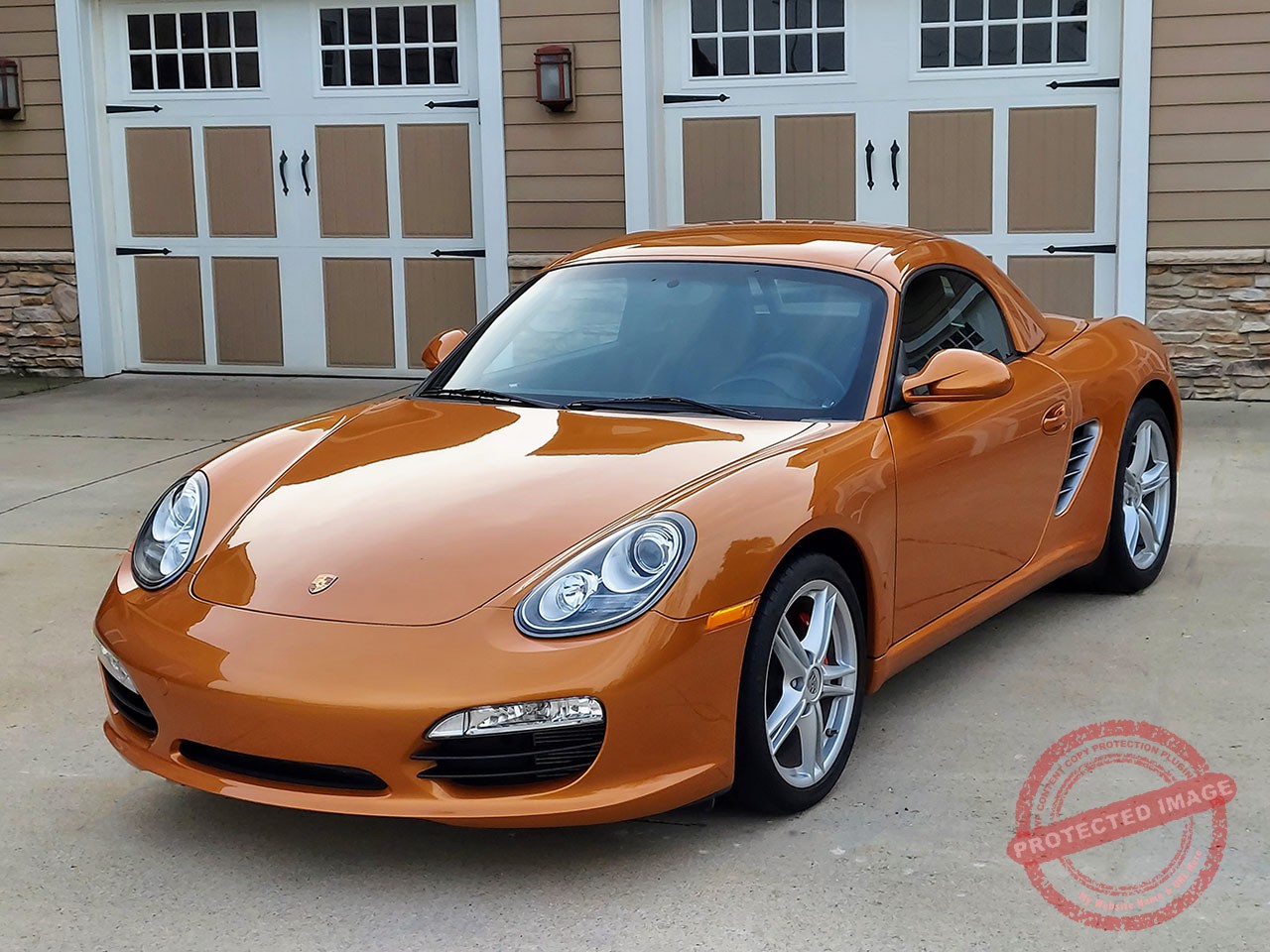 Inventory – Fawsitt Motors